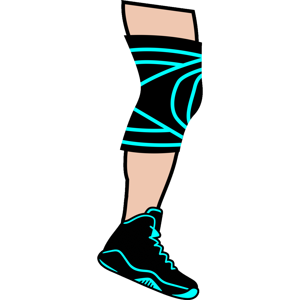 Knee Recovery - KneeSolution